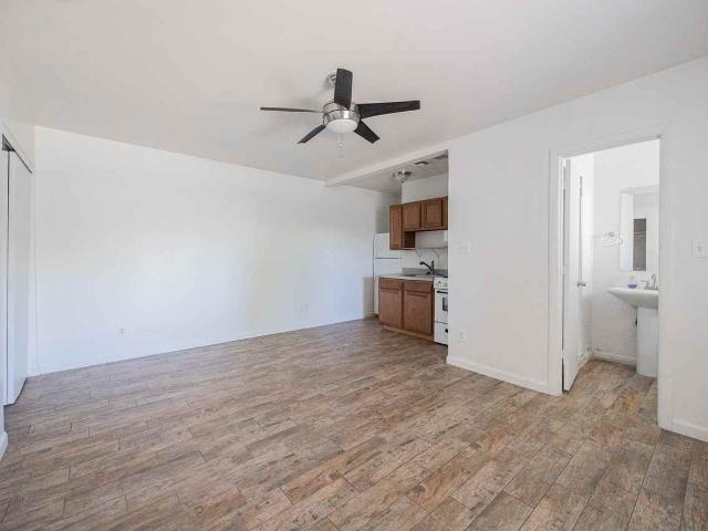 1505 E Harvard St Studio Apartment for Rent at 1505 E Harvard St, Phoenix, AZ 85006 Coronado