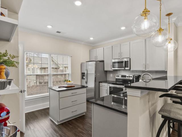 1505 E North St, Unit 2101, Greenville, SC 29607 | MLS #1583
