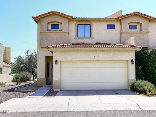1505 E Sahuaro Dr Apt 3, Phoenix, AZ 85020