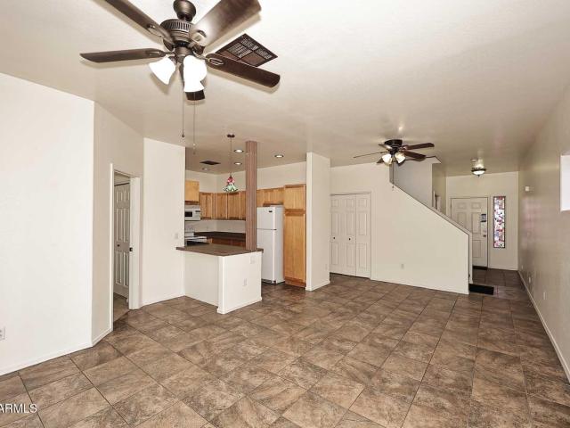 1505 e sahuaro drive # 3