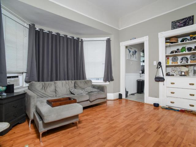 1505 E St, Sacramento, CA 95814 | MLS #226036