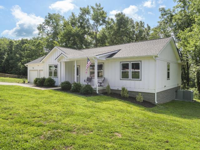 1505 E Piney Rd