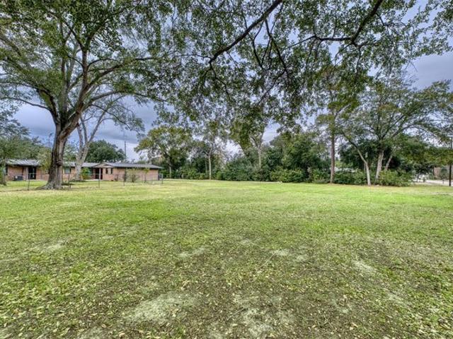 1505 East Ave, Katy, TX 77493