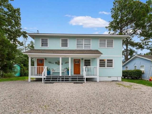 1505 Edge Dr, North Myrtle Beach, SC 29582