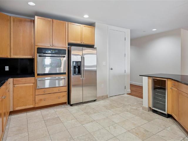 1505 Elm St, Unit 603, Dallas, TX 75201 | MLS #21173