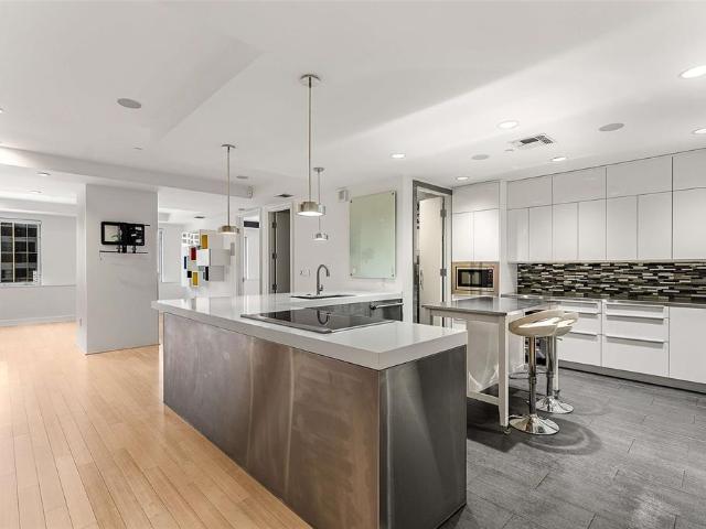 1505 Elm Street # 1003