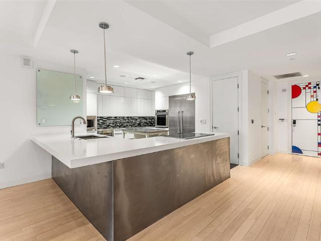 1505 Elm Street # 1003