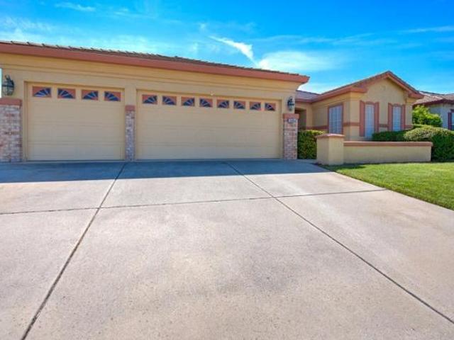 1505 Eriswell Dr, Roseville, CA 95747