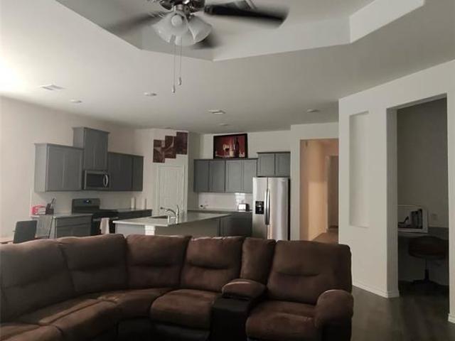 1505 Estivella Drive