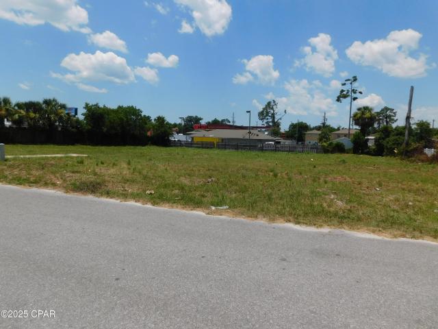 1505 Fairy Ave, Panama City, FL 32405 | MLS #781085