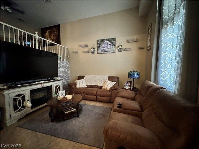 1505 Faldo St, Las Vegas, NV 89128
