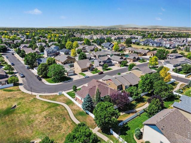 1505 Farmland Street