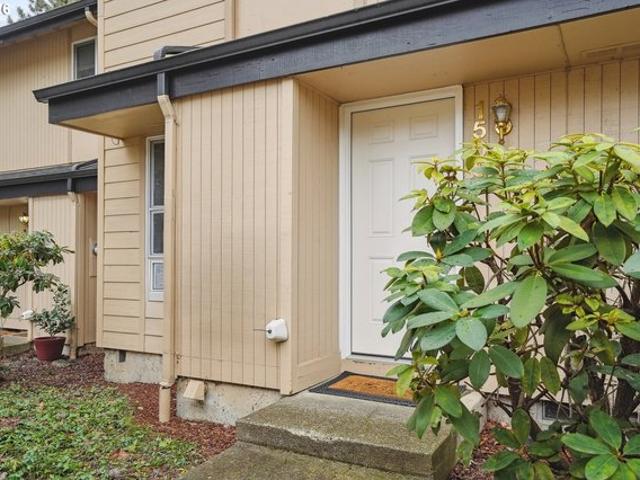 1505 Fetters Loop, Eugene, OR 97402