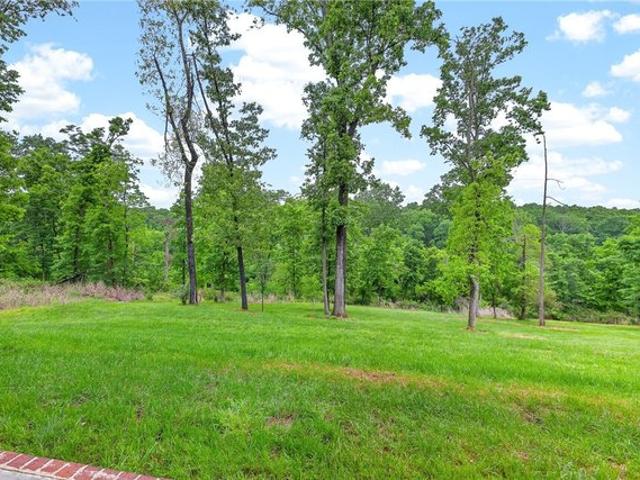 1505 Fontaine Ct Lot 105, Centerton, AR 72719