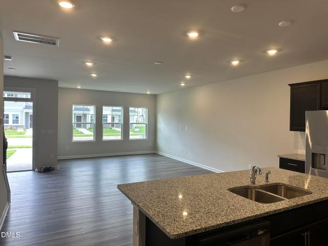 1505 Fruit Tree Lane
