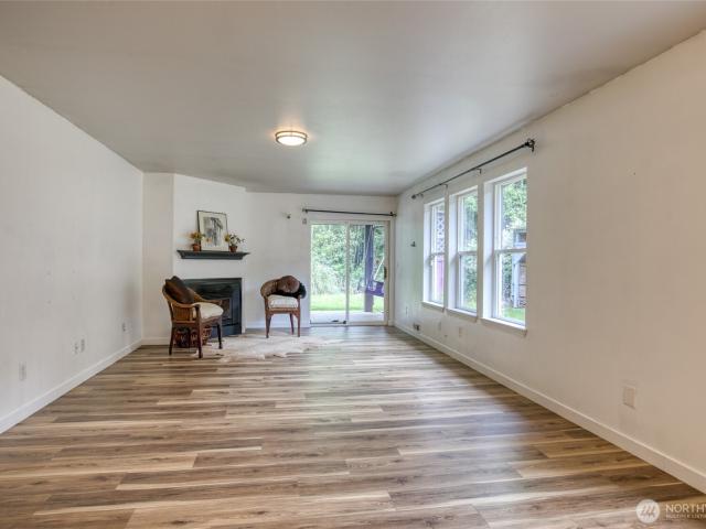 1505 Glen Court