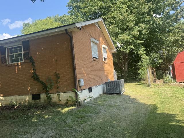 1505 Glennon Dr