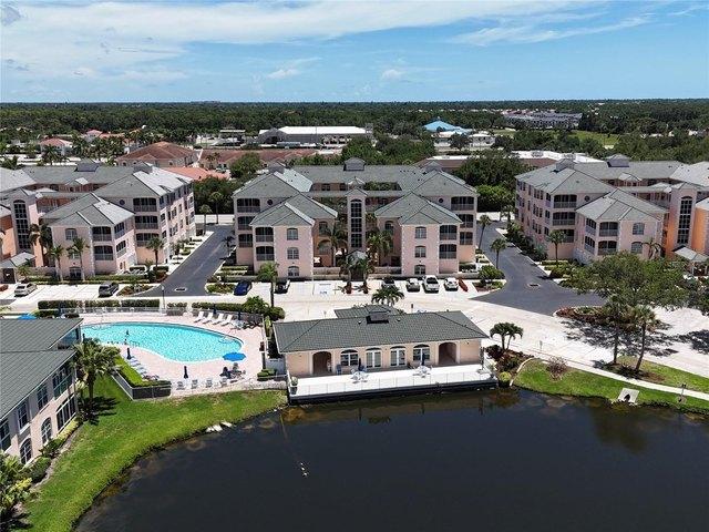 1505 Gondola Park Dr Unit 1505, Venice, FL 34292