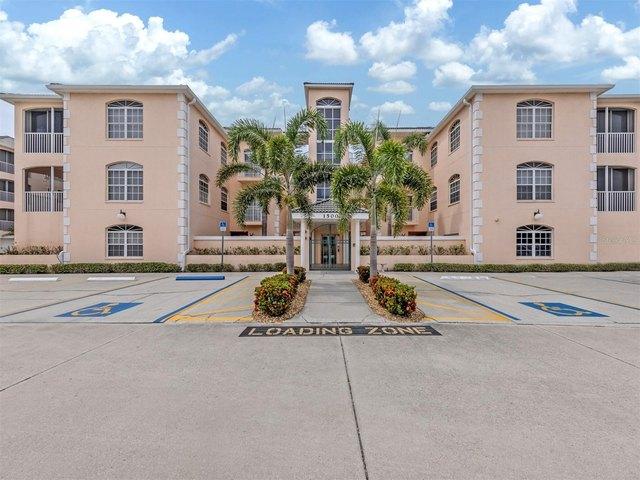 1505 Gondola Park Dr Unit 1505, Venice, FL 34292