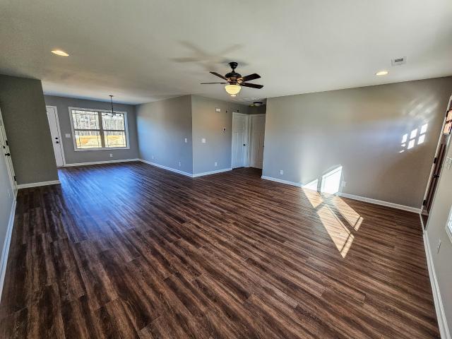 1505 Green Ln