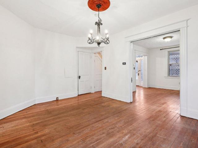 1505 Greenup Street