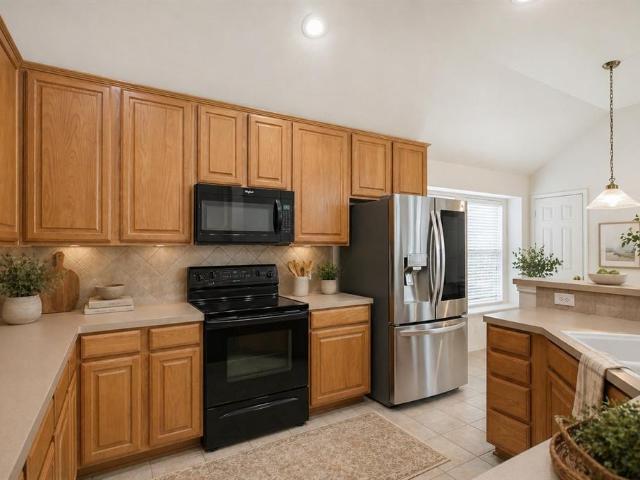 1505 Heather Brook Drive