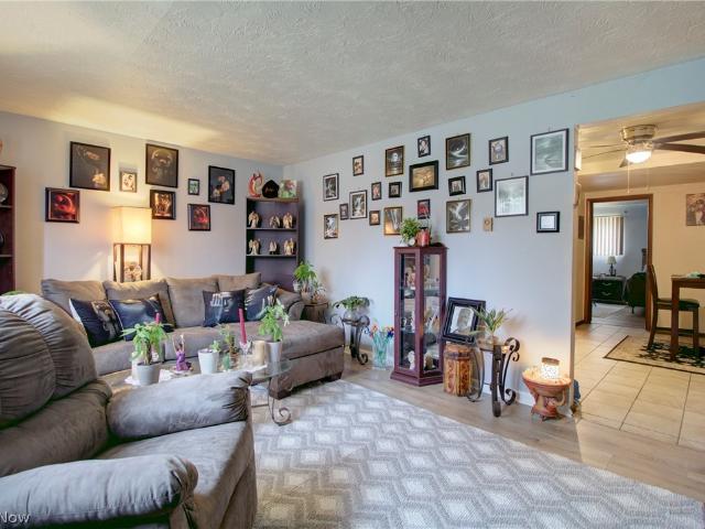 1505 Herbert Drive
