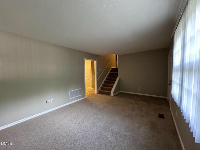 1505 Highland Trail