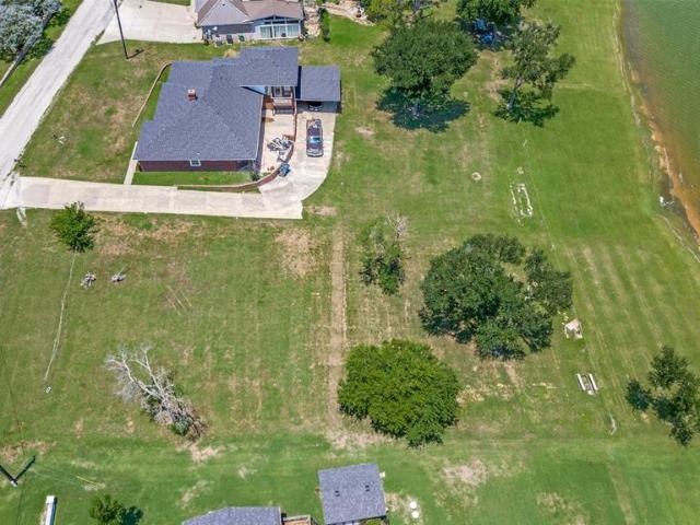 1505 Hillcrest Drive