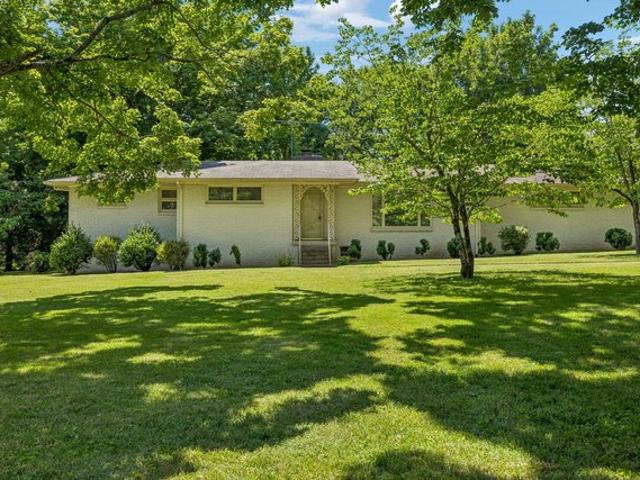 1505 Hillsboro Rd, Franklin, TN 37069