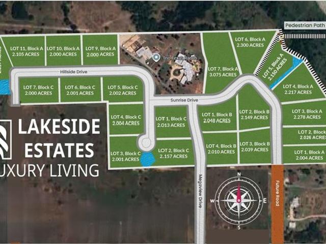1505 Hillside Dr, Sanger, TX 76266