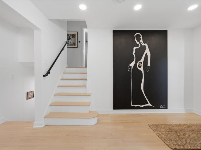 1505 Hoffman Avenue