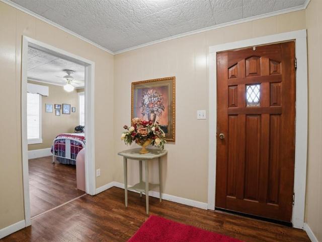 1505 Horridge St, Vinton, LA 70668 | MLS #SWL26000 | Compass