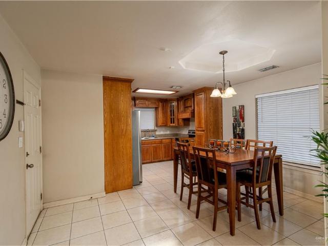 1505 Ignite Street