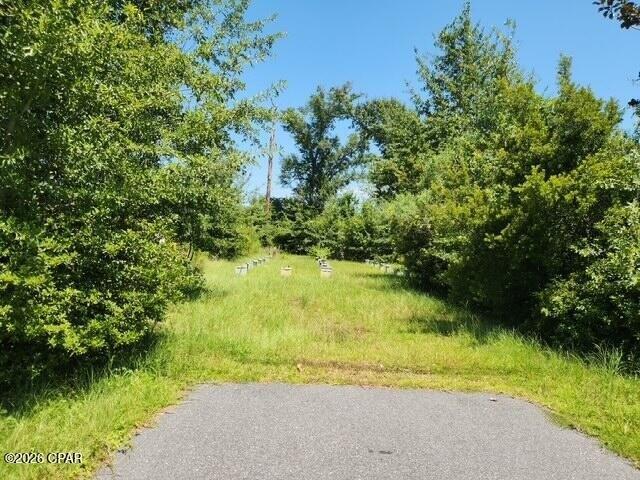 1505 Iowa Ave, Lynn Haven, FL 32444