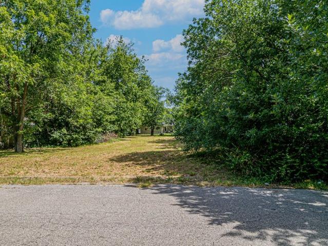 1505 Jackson St, Commerce, TX 75428