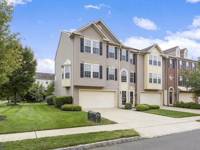 1505 Jason Dr, Cinnaminson, NJ 08077