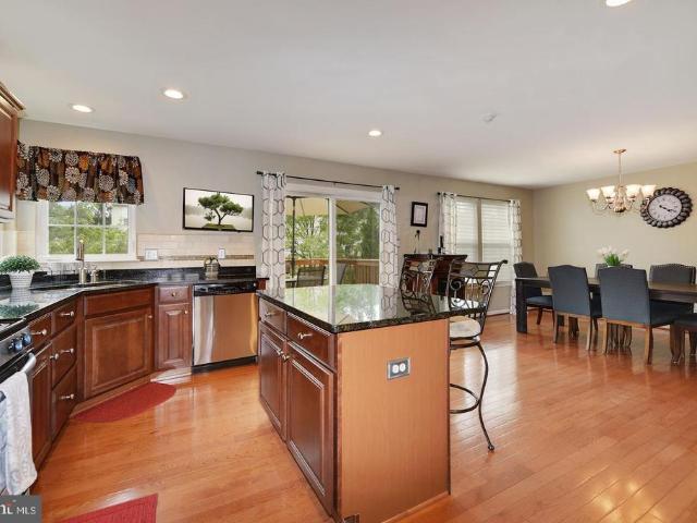 1505 Jason Drive