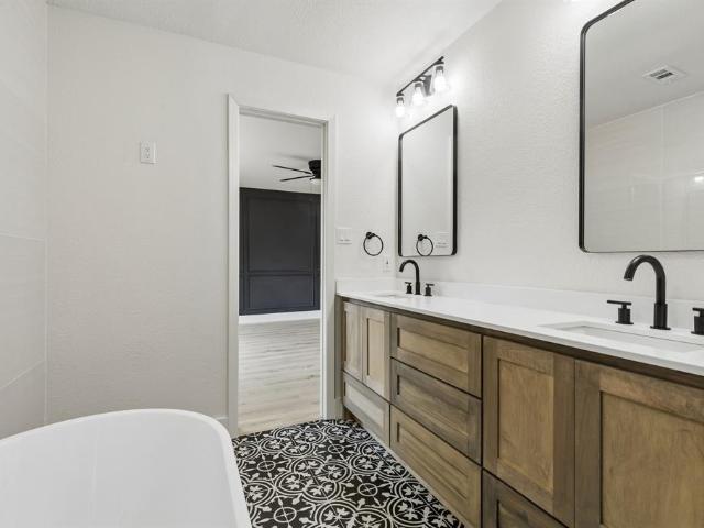 1505 Jennifer St, Richardson, TX 75082 | MLS #21236
