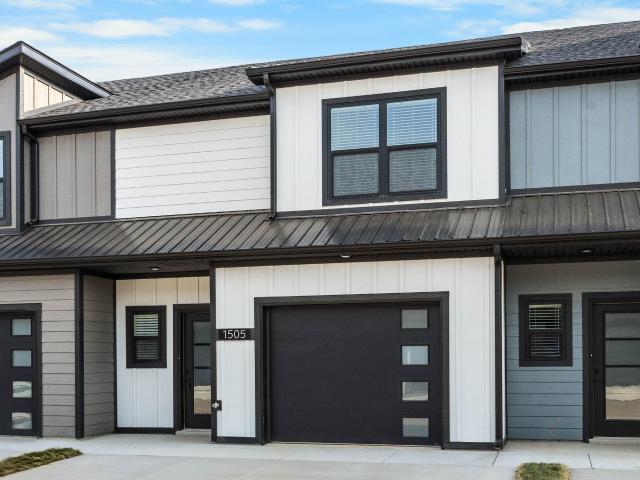 1505 Jonathan Wade Circle