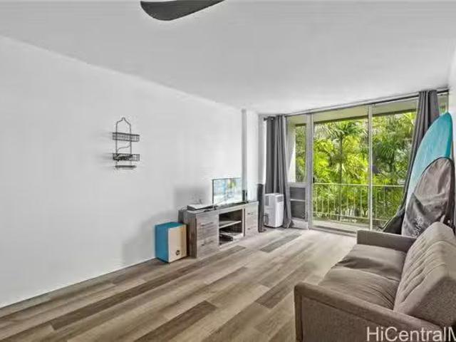 1505 KEWALO ST APT 302A, HONOLULU, HI 96822 Condo/Townhome For.