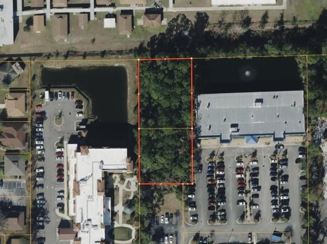 1505 Kingsley Ave, Orange Park, FL 32073