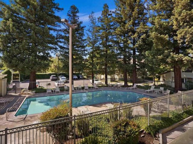 1505 Kirker Pass Rd Apt 214, Concord, CA 94521