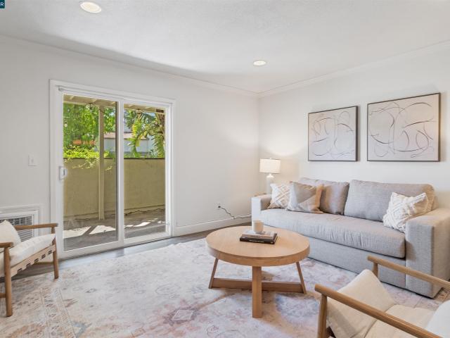 1505 Kirker Pass Rd 101