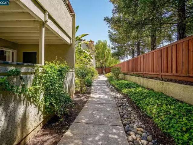 1505 Kirker Pass Rd, 224, Concord, CA 94521 651919041