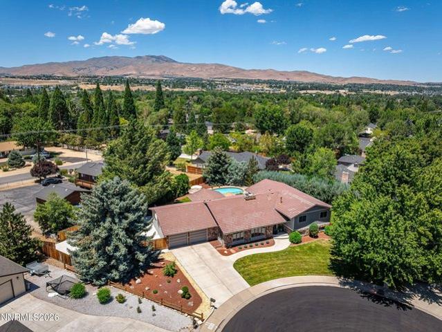 1505 Krupp Cir, Reno, NV 89509