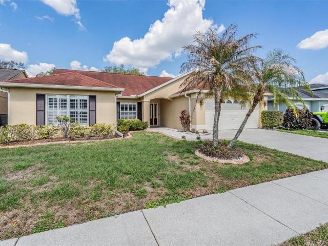 1505 Lakehurst Way, Brandon, FL 33511 | Compass