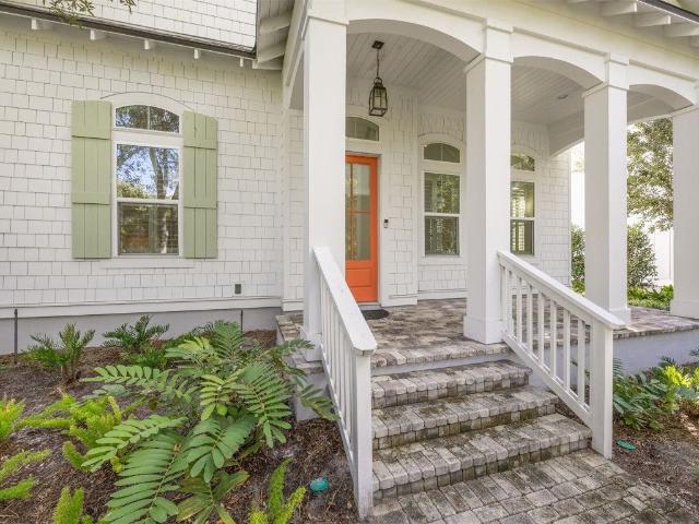 1505 LAKESIDE Court, Fernandina Beach, US, FL