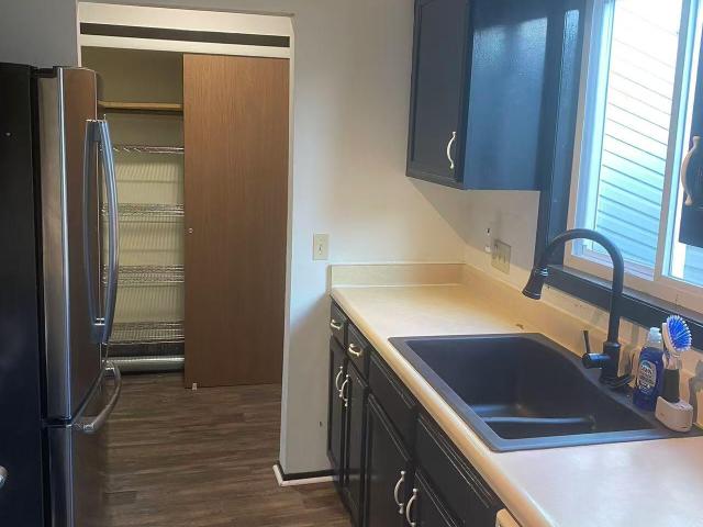 1505 Little Bluestem Court #117