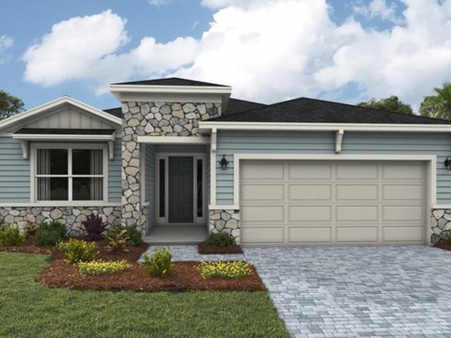 1505 Love Grass Ter, Parrish, FL 34219